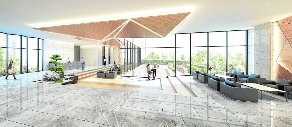 Japanese ingenuity, craftsmanship go in 'Season' | Inquirer Business