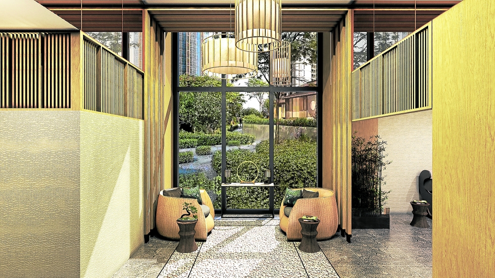 Japanese ingenuity, craftsmanship go in 'Season' | Inquirer Business