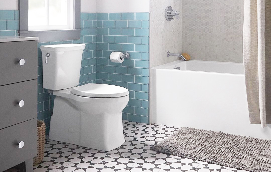 Choosing the right toilet for your bathroom | Inquirer Business