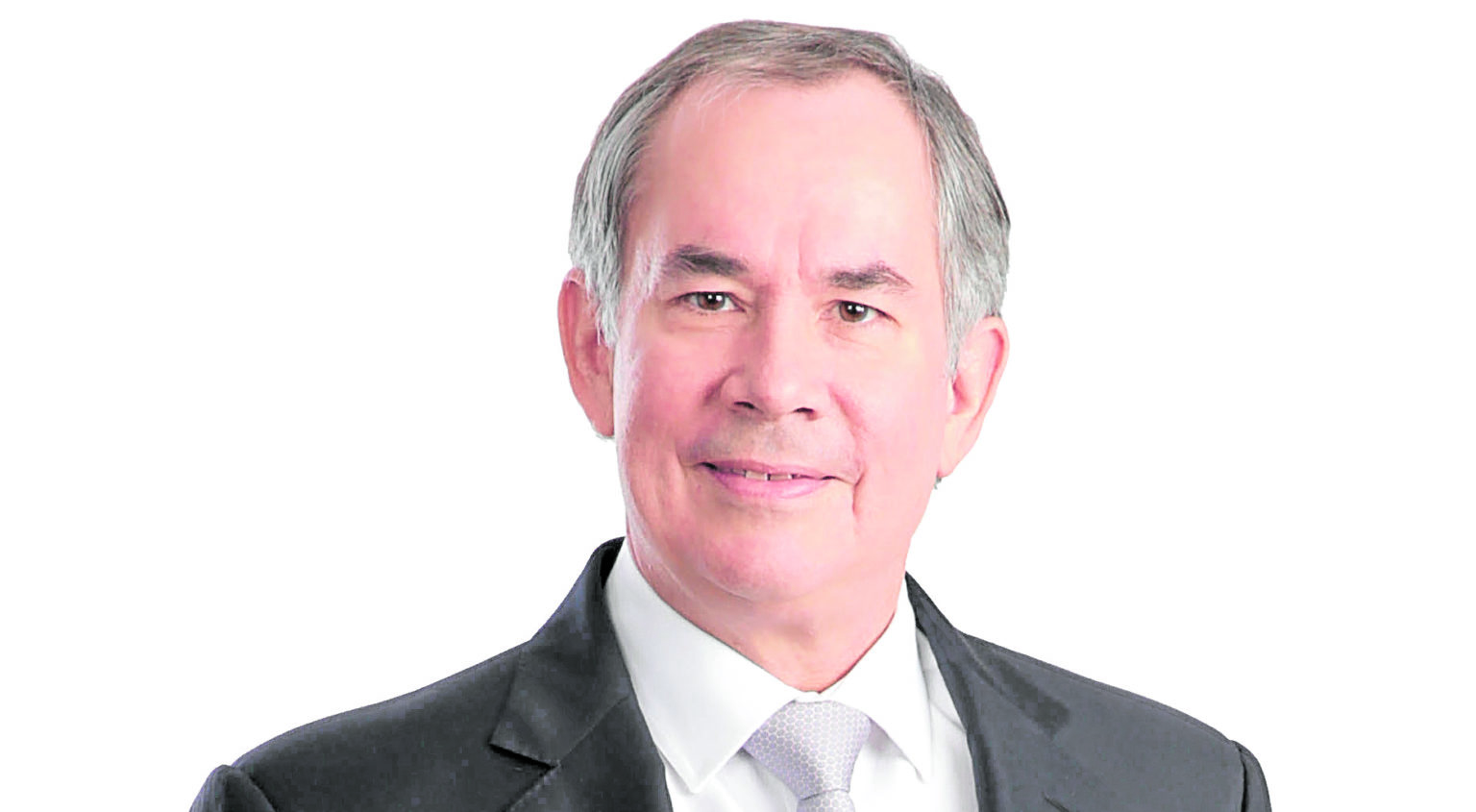 Aboitiz keeps ‘economic engines’ running toward recovery | Inquirer ...