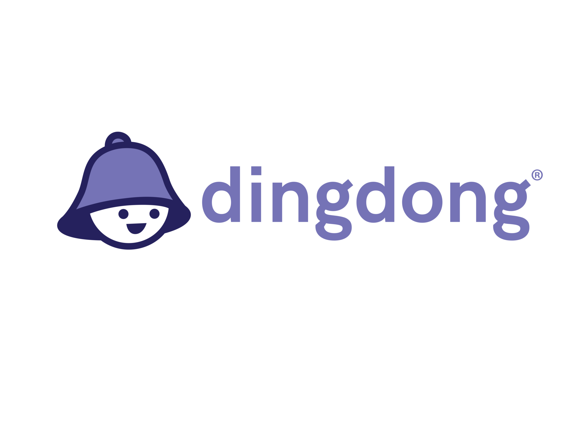 A pandemic triumph: Dingdong® is a rising startup in the tech industry