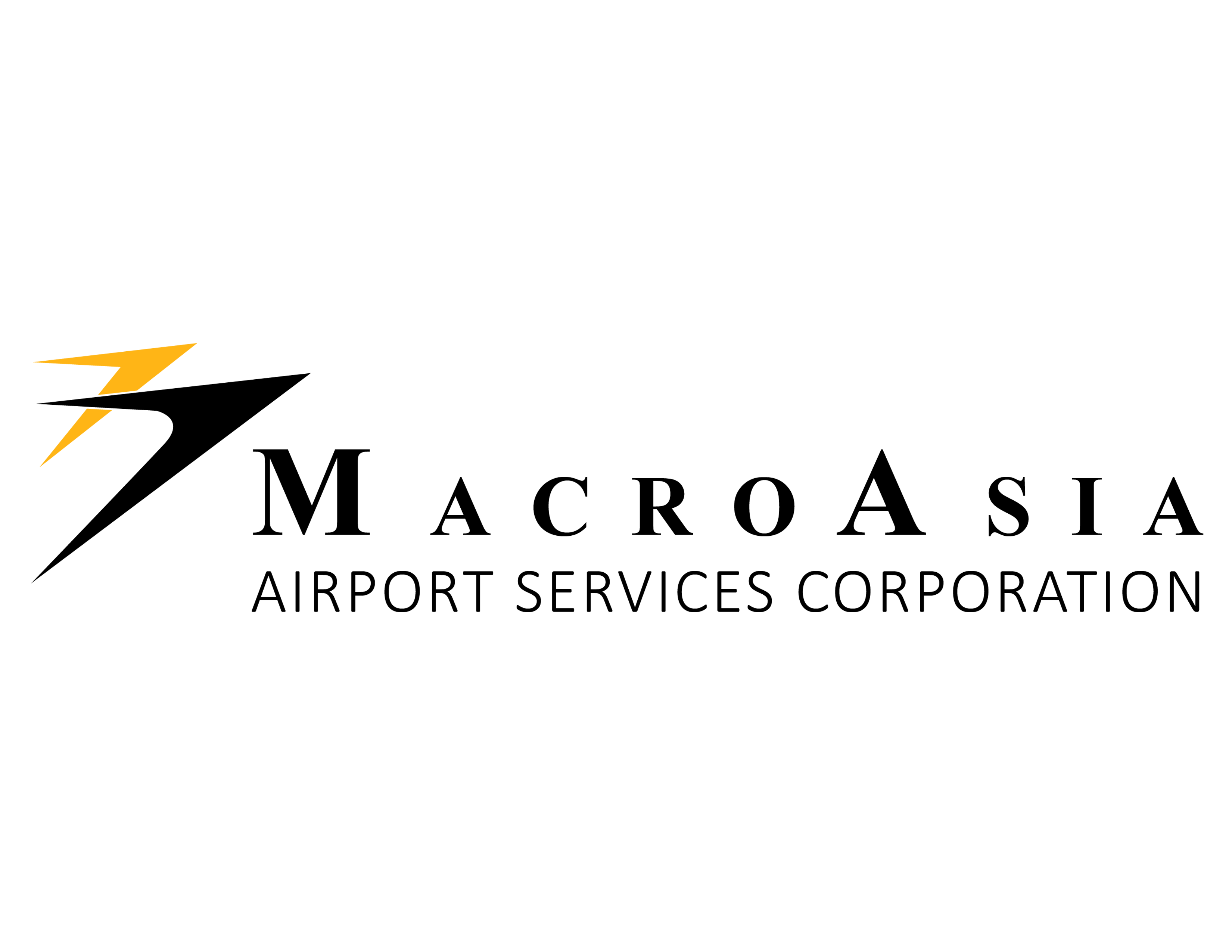 MacroAsia pivots from inflight catering to 'virtual kitchens ...