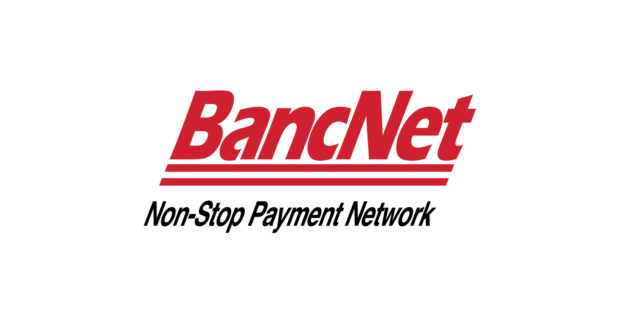 New ATM fees starting April 7, 2021 | Inquirer Business