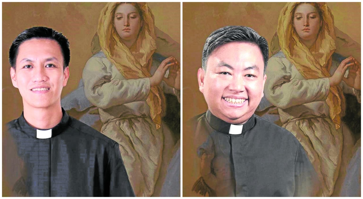 Don Bosco Cresendo in Tarlac gears up in economic uptrend in Central ...