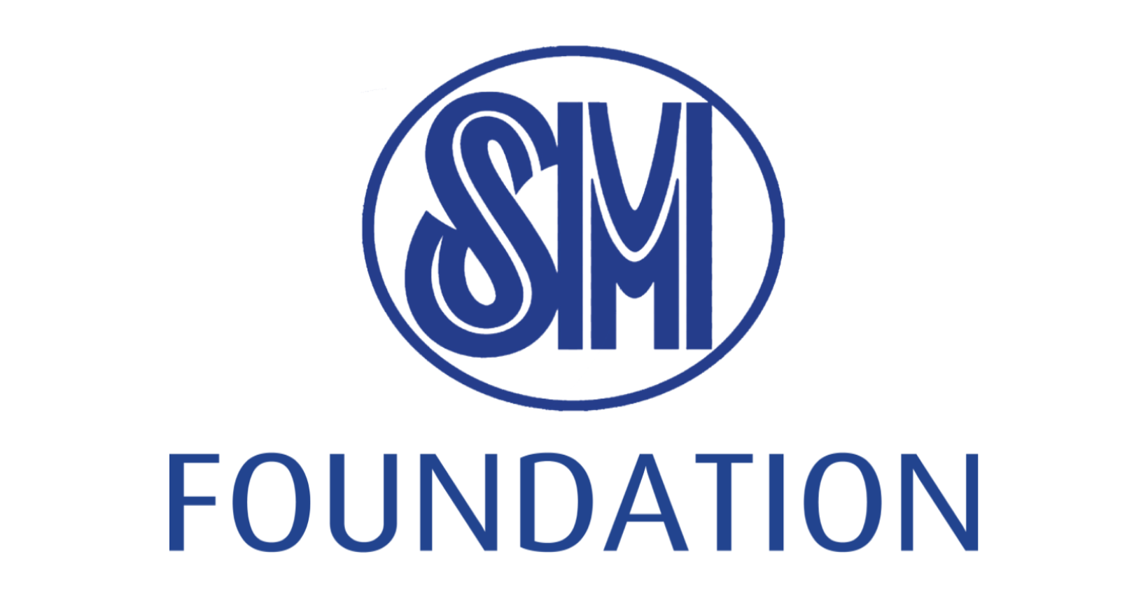 SM Foundation’s mobile clinics | Inquirer Business