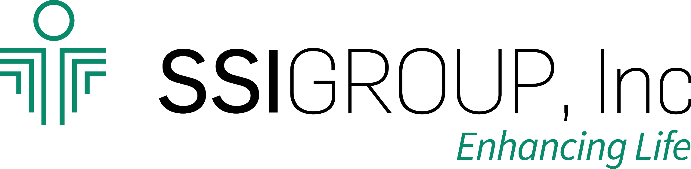 Notice of Annual Meeting of the Stockholders of SSI Group, Inc.