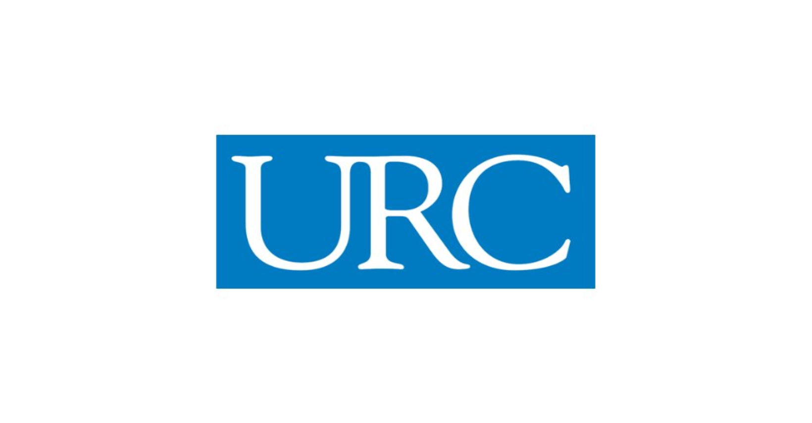 URC-CHS BARMMHealth calls request for proposal for an advertising agency