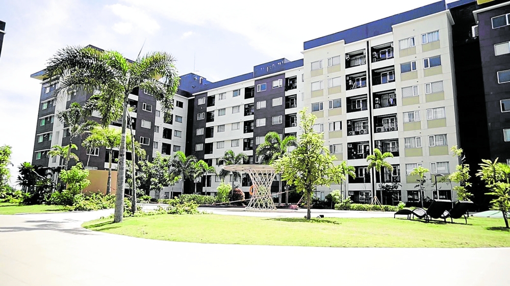 Avida Land delivers future-proof communities, offers best value homes ...