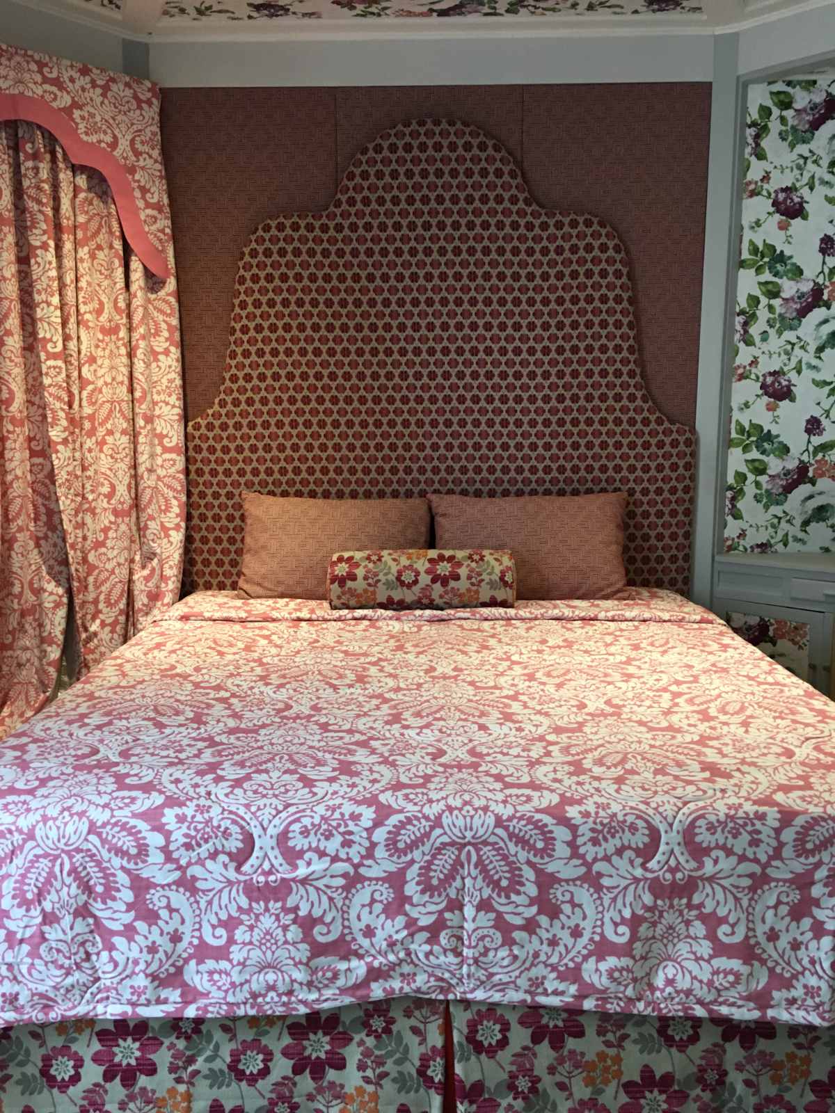 Danilyn’s celebrates 30th year by re-imagining homes and offices for ...