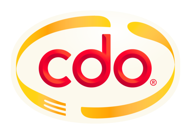 CDO Foodsphere on its 46th year | Inquirer Business