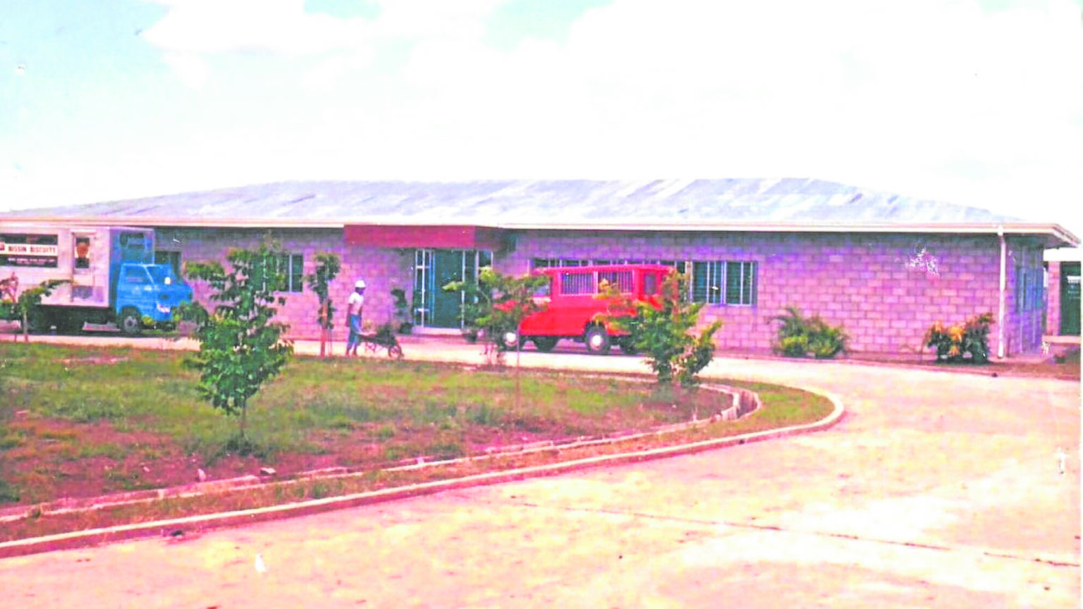 Monde Nissin CEO builds game-changing brands | Inquirer Business