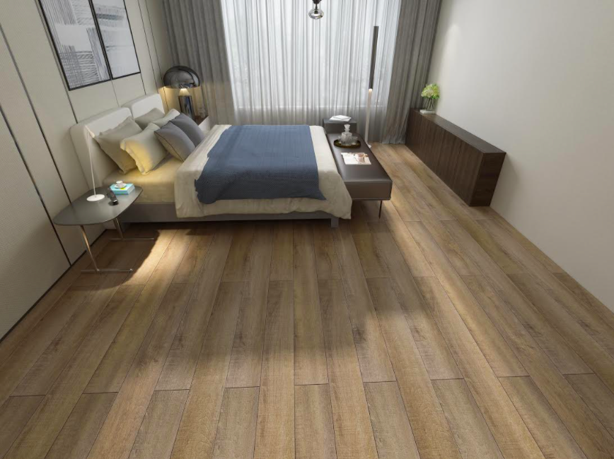 Choose comfort and style for your home with Mariwasa’s new flooring ...
