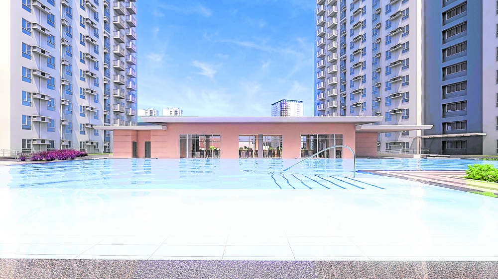 Avida Towers Abreeza adds luster to Mindanao's 'crown jewel'