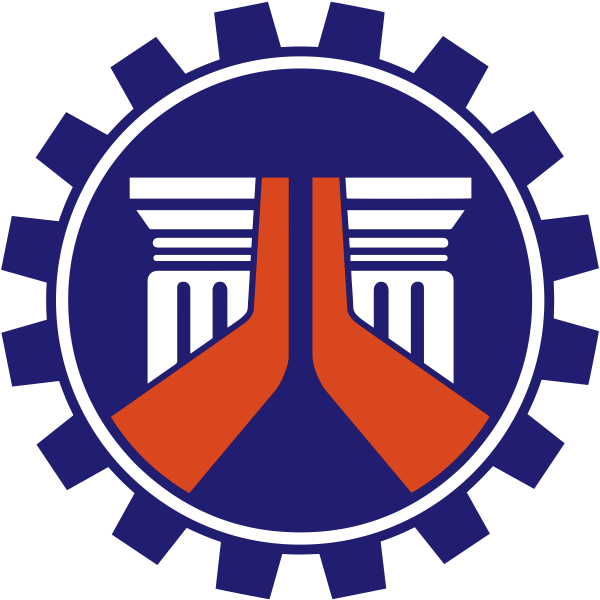 DPWH to open half of 30-km Tarlac-Nueva Ecija expressway by July ...