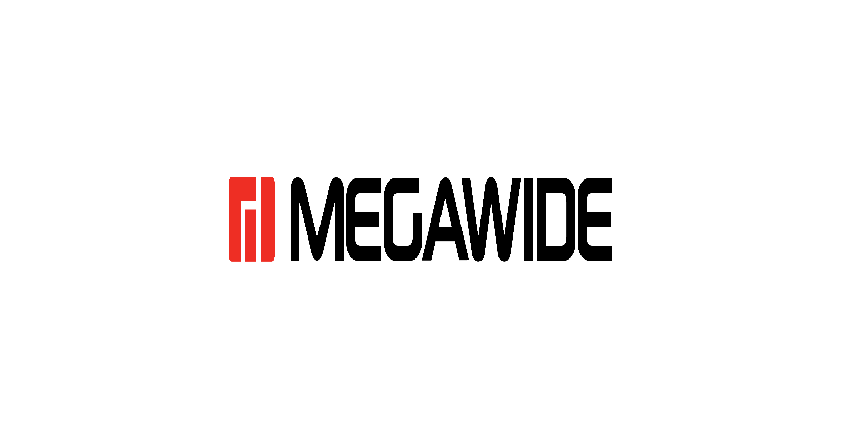 Megawide Construction Corp. Notice of Annual Stockholders' Meeting 1/2