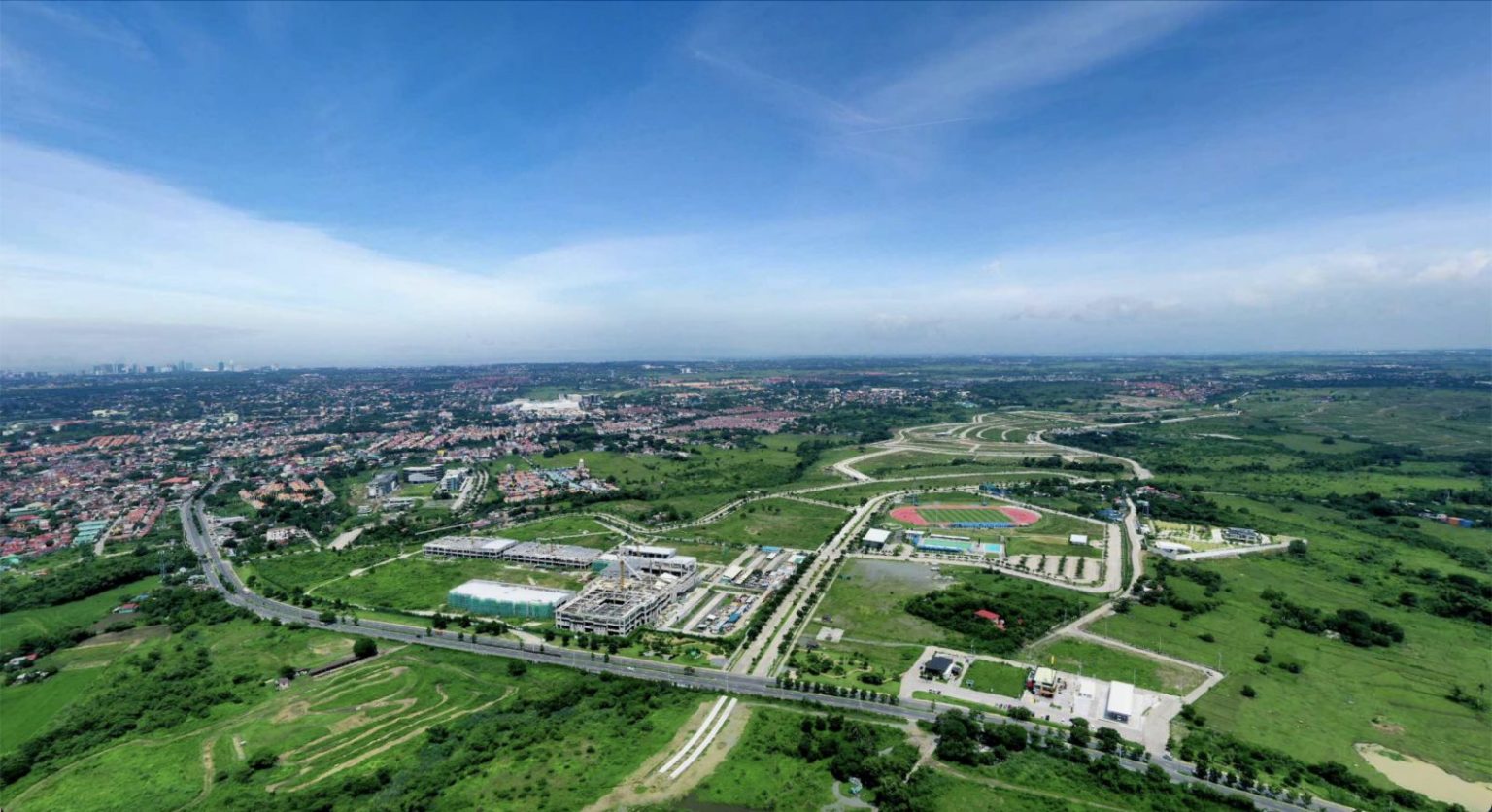 On-the-go communities fuel booming businesses in Ayala Land’s Vermosa ...