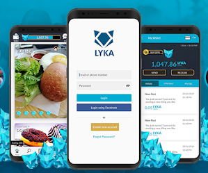 Unregistered, celebrity-backed ‘Lyka’ told to cease operations by BSP ...
