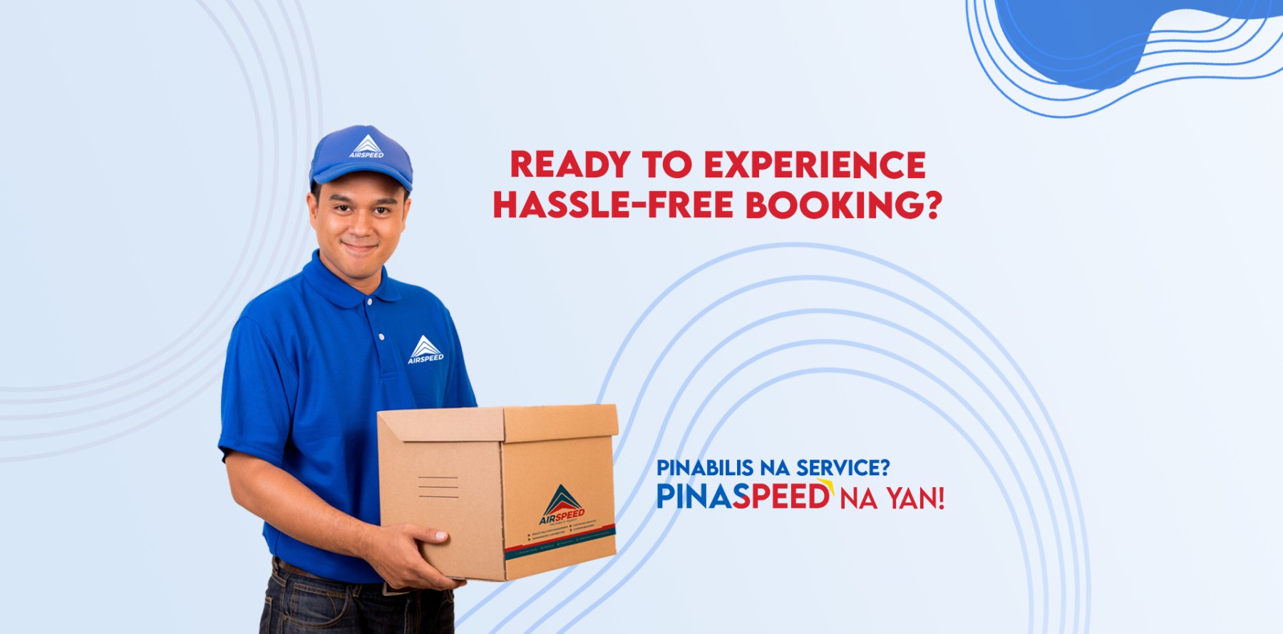 Online sellers find new ally to grow their businesses with PinaSpeed