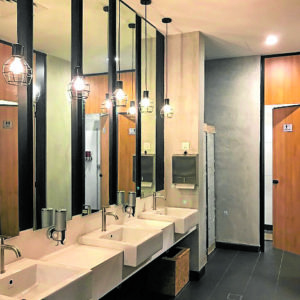 Welcoming the all-gender restroom | Inquirer Business