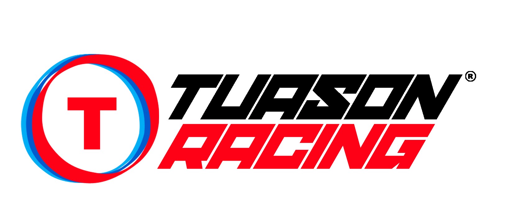 Phoenix PULSE Formula FV1 Virtual Cup 2021: Another year of exciting ...