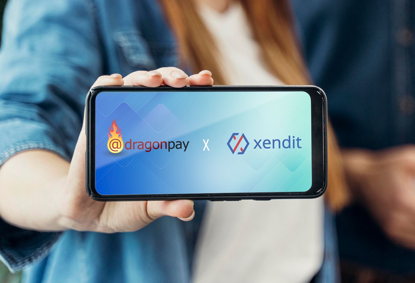 Dragonpay announces strategic investment from Xendit | Inquirer Business