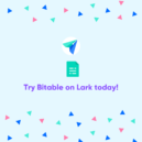 Lark adds awesome new project management features to Docs and Messenger