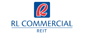 RL Commercial REIT profit jumps 162% | Inquirer Business