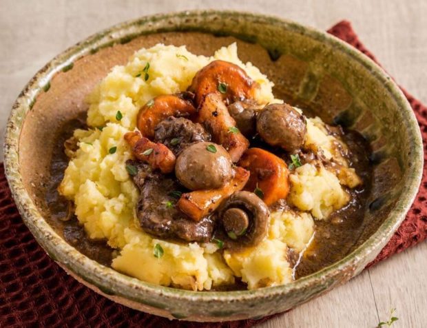 The Assumption legacy | Inquirer Business