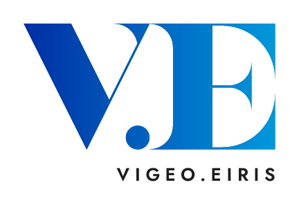 Globe joins Vigeo’s top 100 ESG companies, leaders in sustainability