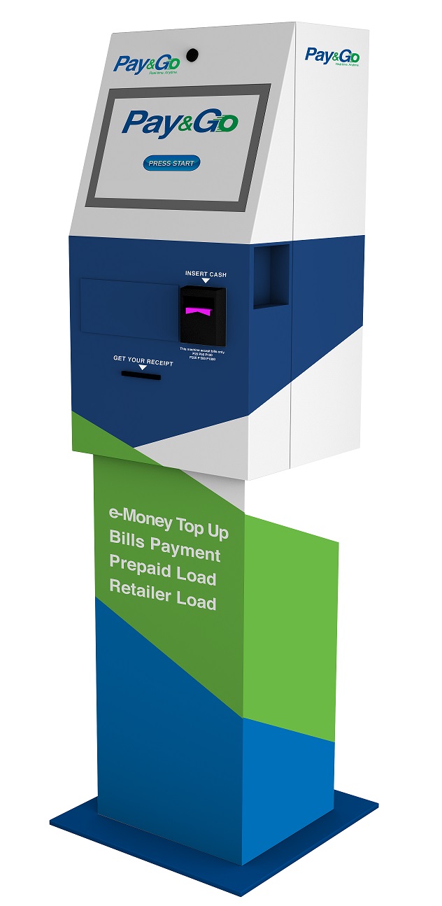 Contactless transactions made easier with BTI Payments