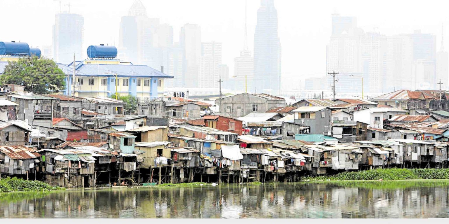 Confronting the complexity of urban housing | Inquirer Business
