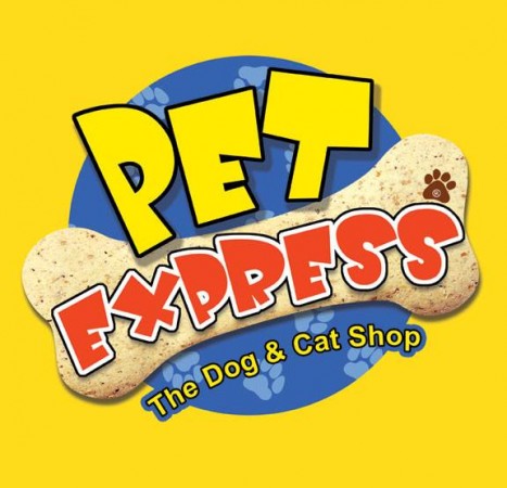 Pandemic boosts SM pet care unit | Inquirer Business