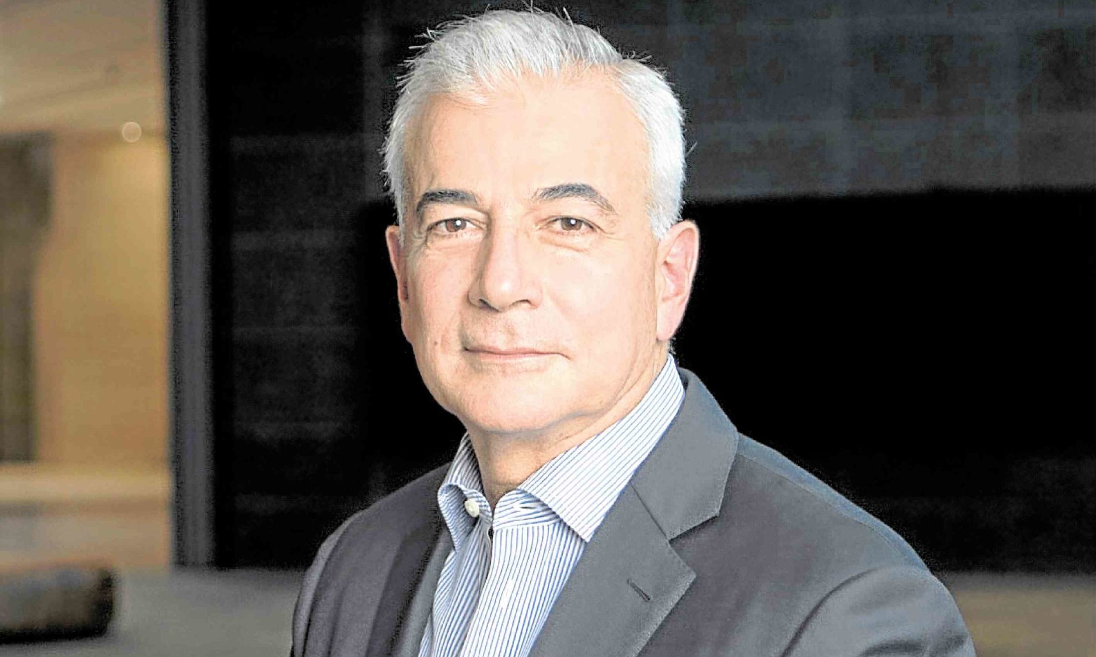 Ayala group spends nearly P12B to raise stake in Ayala Land | Inquirer ...