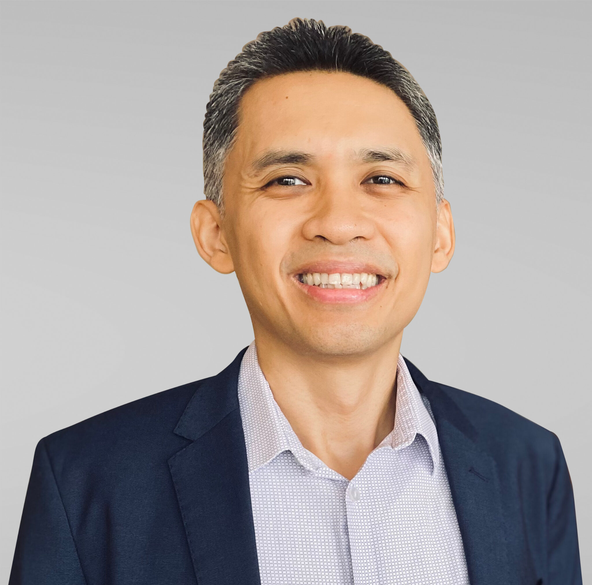 Maya Bank, Atome launch P2.75-B credit for Filipinos