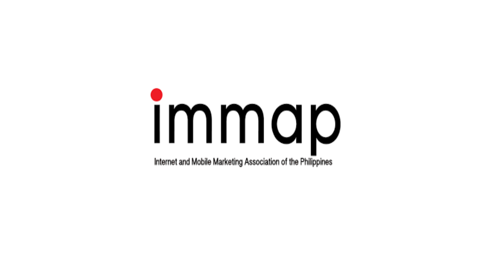 IMMAP announces the winners of this year’s dPOP Youth and Digital Young ...