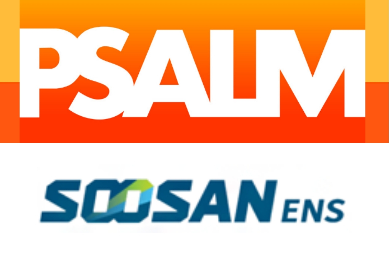 Korean firm ‘secures’ Casecnan deal with lowest bid | Inquirer Business