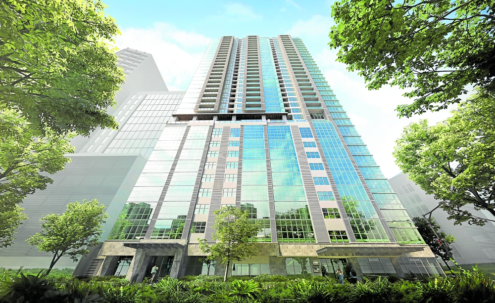 Makati completes revitalization plan, rolls out new projects