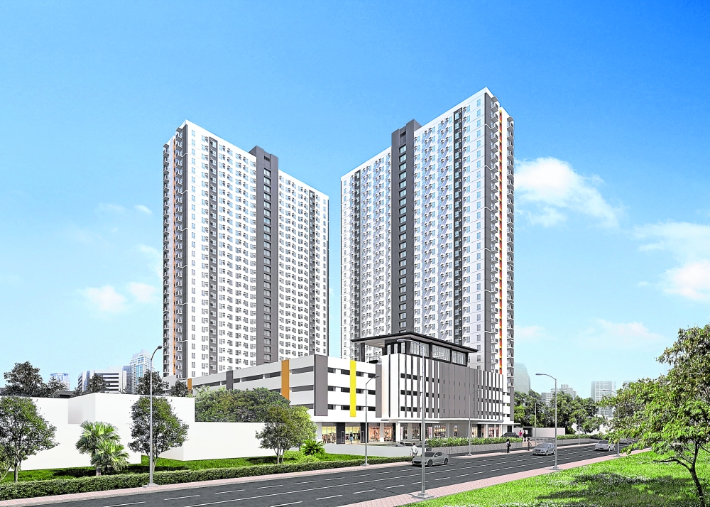 Makati completes revitalization plan, rolls out new projects