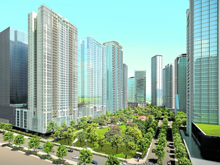 Transforming C5-Pasig into a prime spot for growth | Inquirer Business