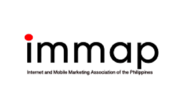 IMMAP’s Digital Young Creative Competition attracts a record of 45 teams