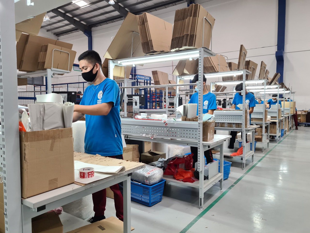 GoCommerce, the eCommerce enabler creating future market leaders