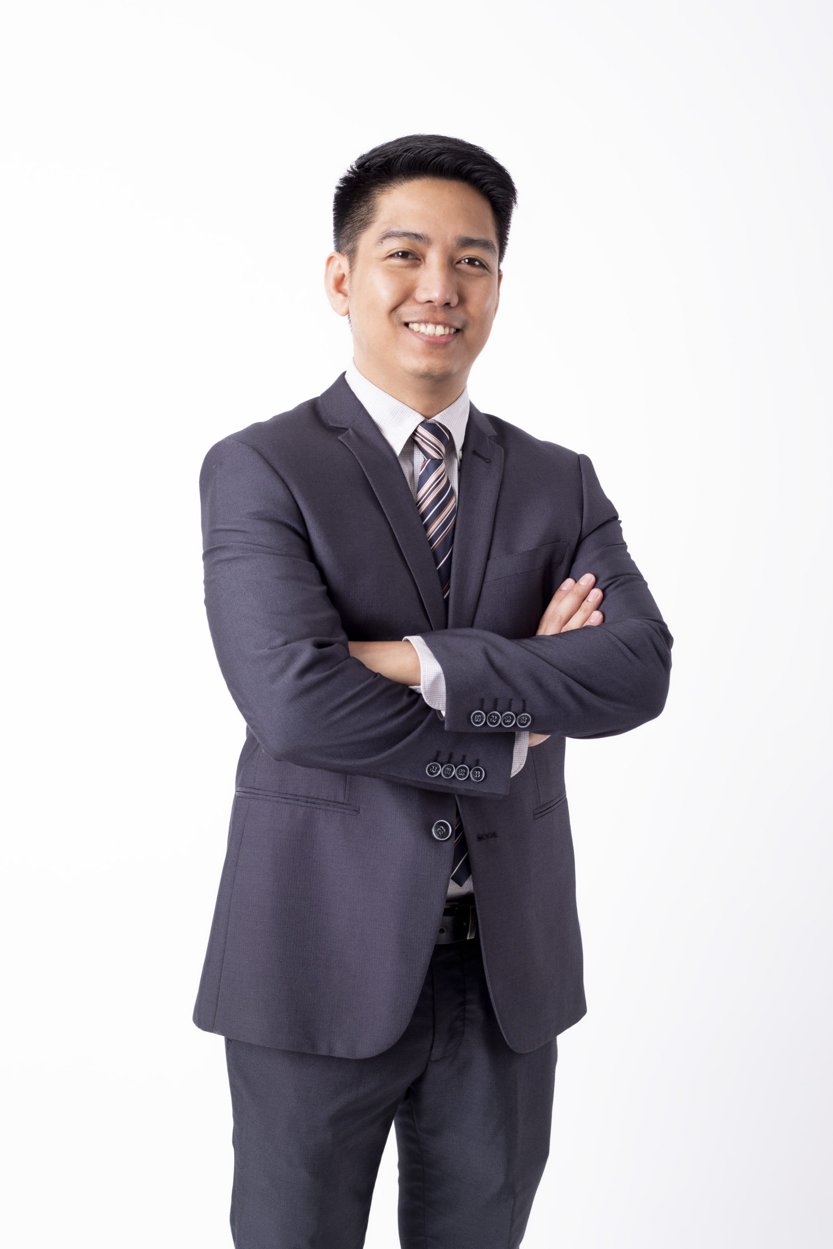 Young Filipino entrepreneurs show passion and purpose amid pandemic ...