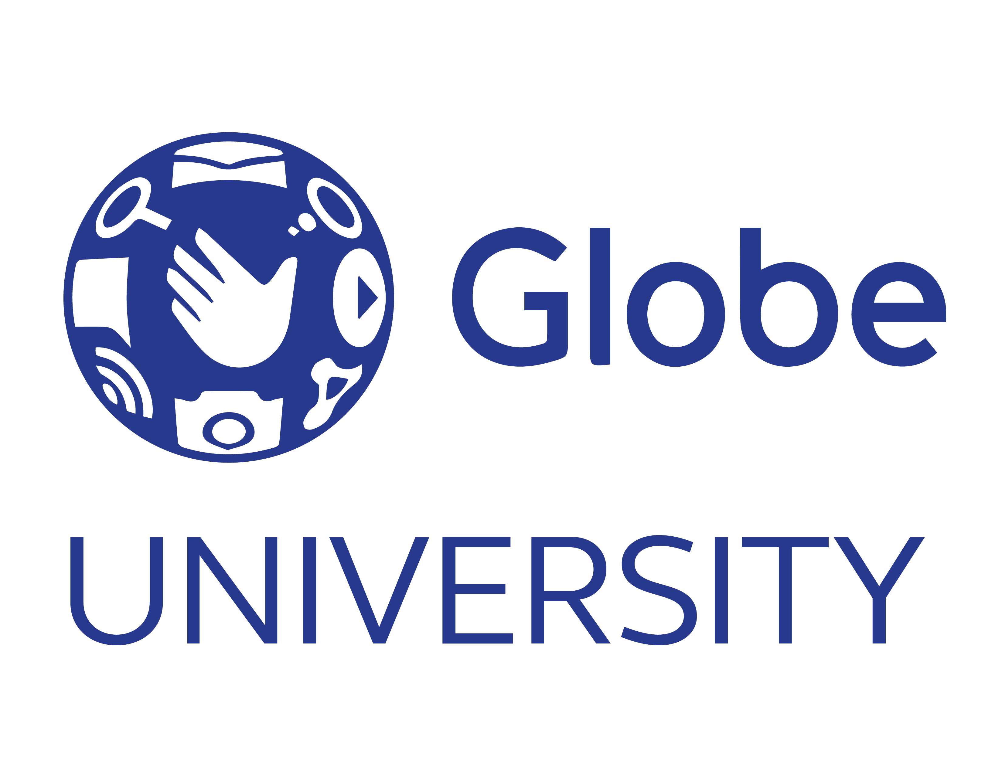 Globe launches Sustainability Academy through LinkedIn Learning