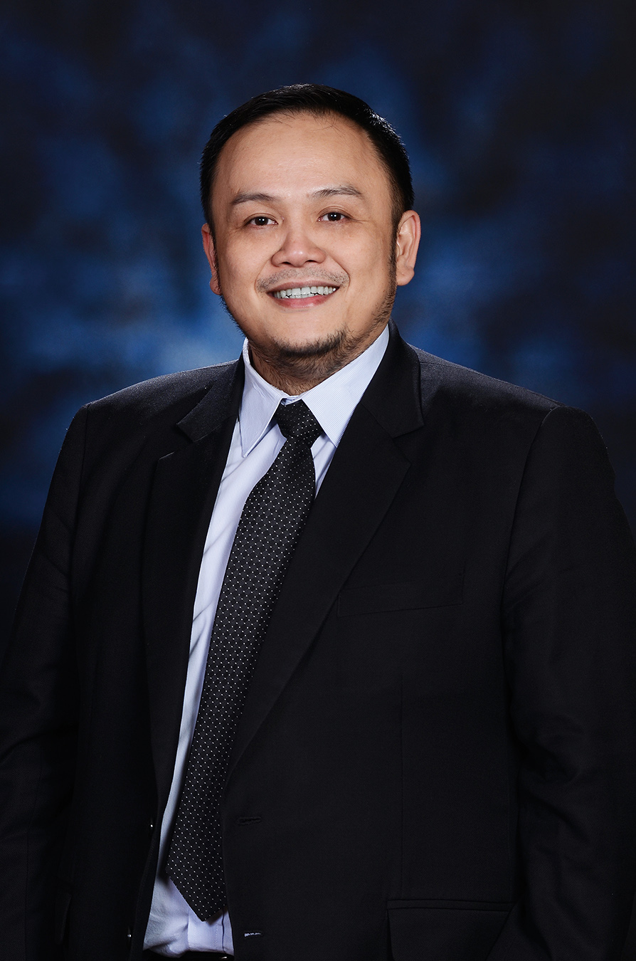 PAGEONE wins Best PR Agency; CEO is Best PR Practitioner in ASEAN PR ...