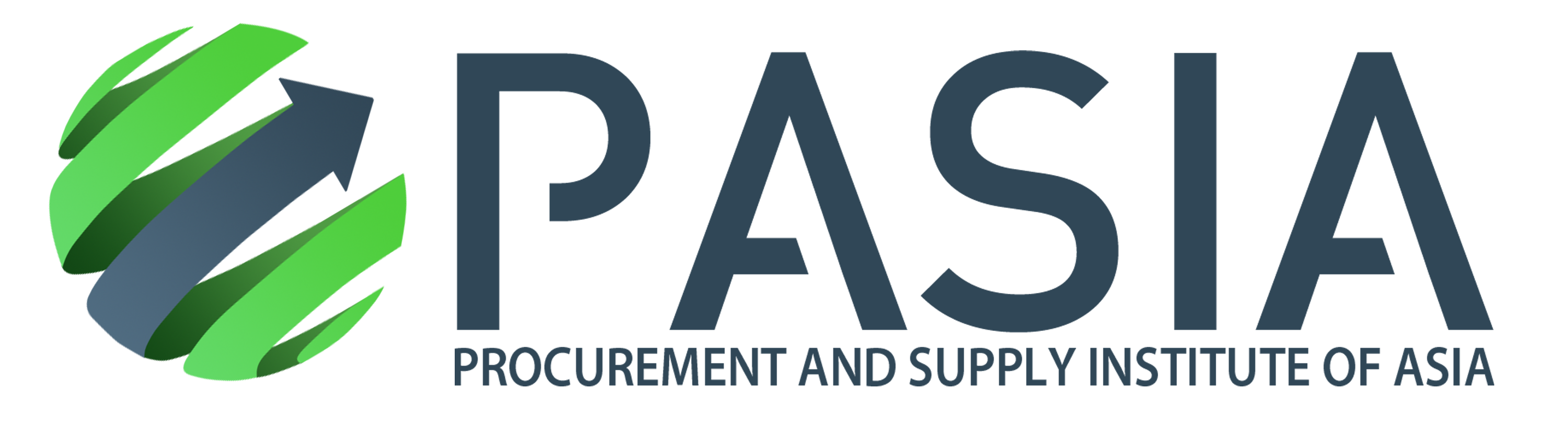 PASIA expands B2B integrated supply chain platform