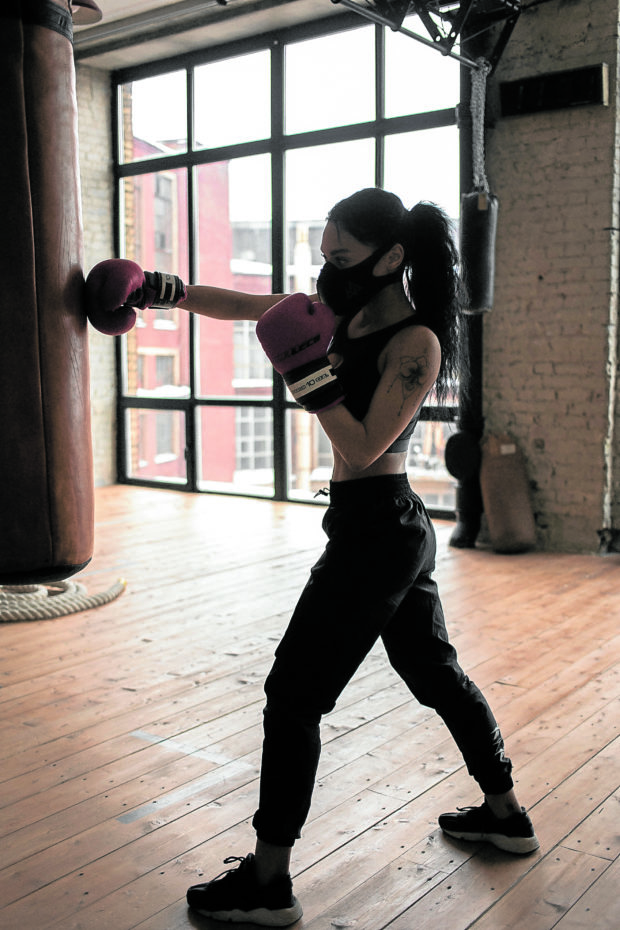 A guide to school and dormitory safety | Inquirer Business