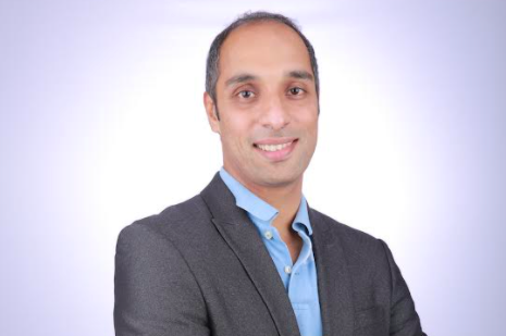 Capillary Technologies partners with Petron to power Philippines ...