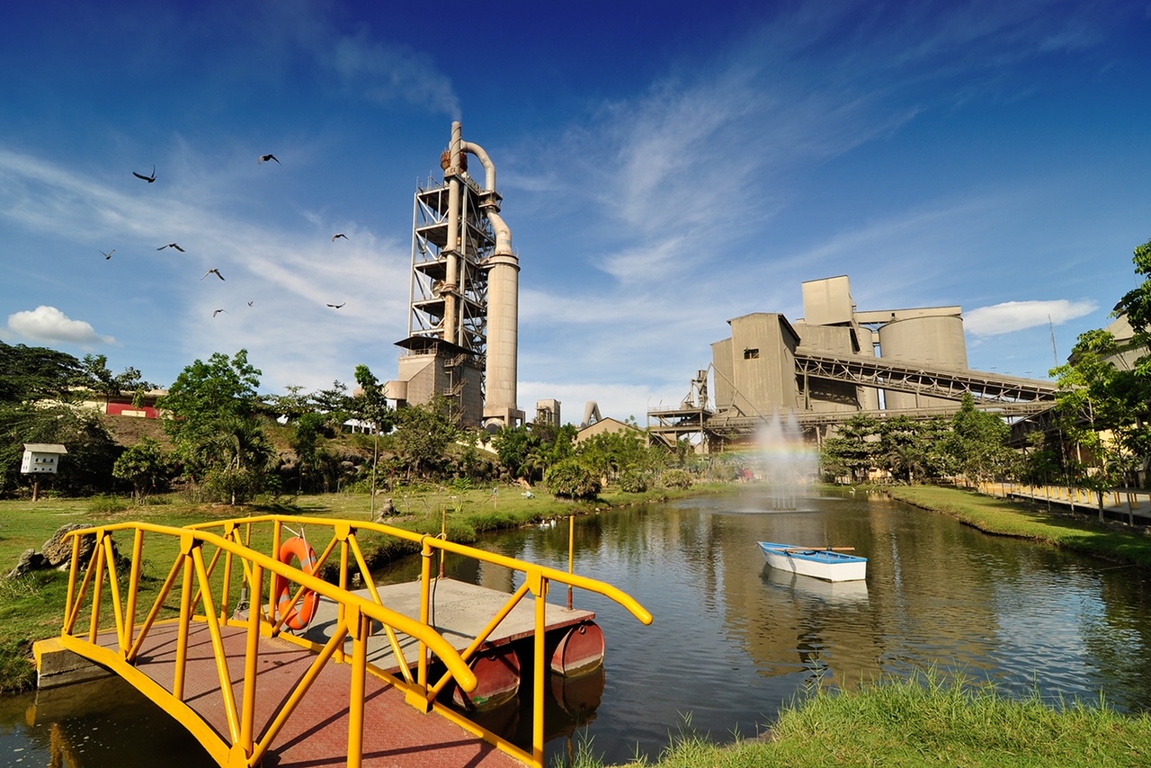 APO Isang Siglo: 100 years of building the nation | Inquirer Business