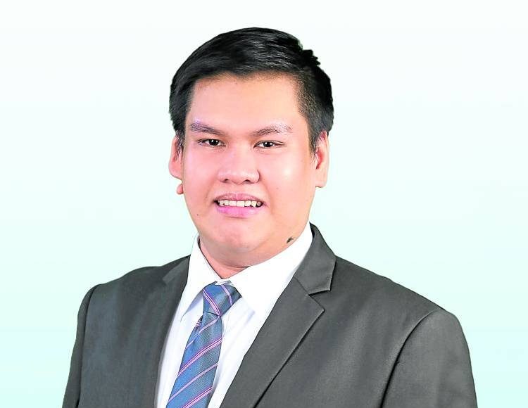 Unraveling Bacolod’s potential | Inquirer Business