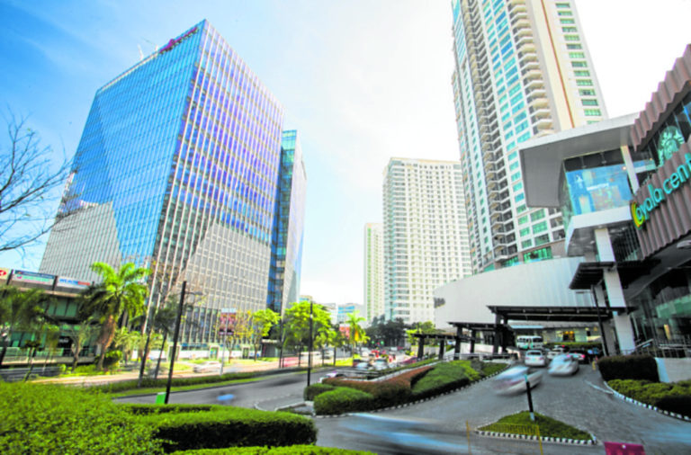 The boom of mixed-use developments in PH | Inquirer Business